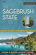 The Sagebrush State, 7th Edition